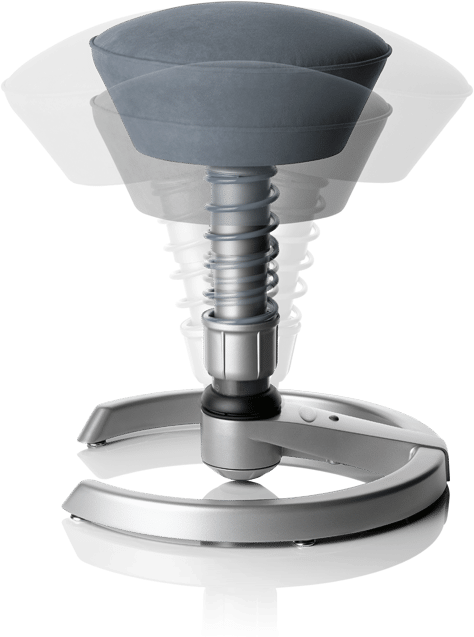 swopper_movement | Sid Dig I Form